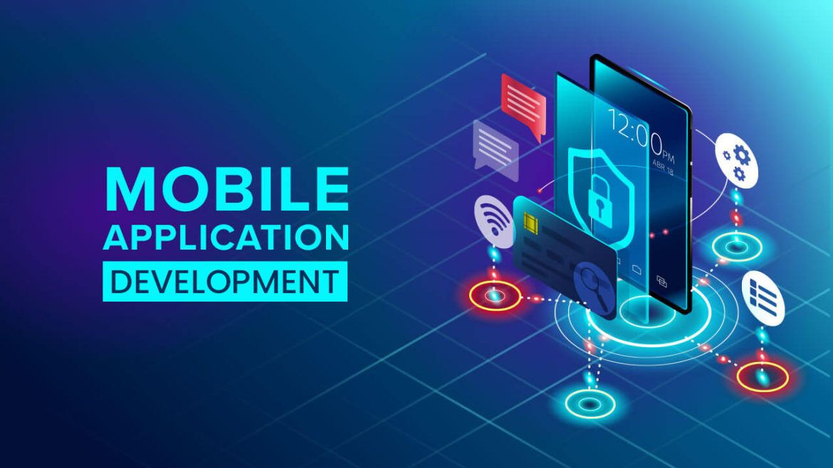 A Step-by-Step Guide to Mobile App Development