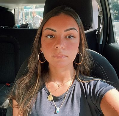 Li Xiaoye Tiktok Star: Age, Height Net Worth, Family And More!